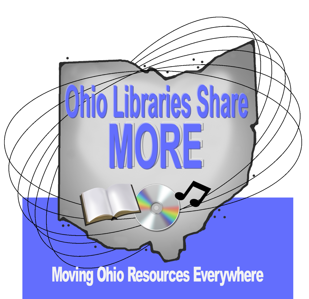 Paulding County Carnegie Library